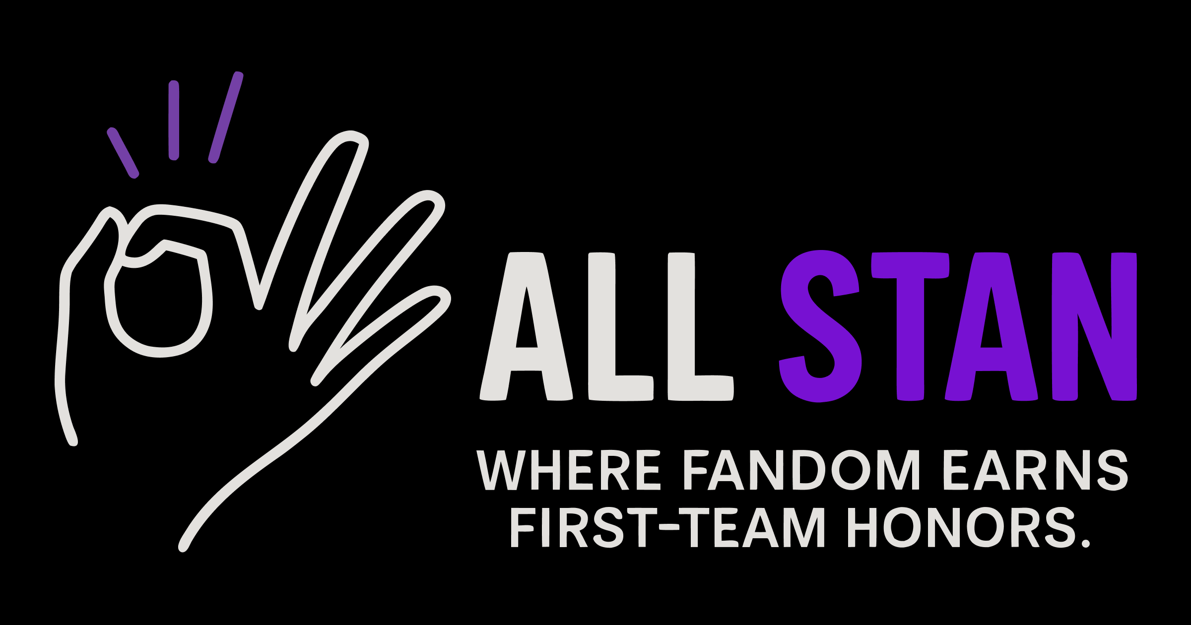 WNBA Player Milestones & Records | AllStan
